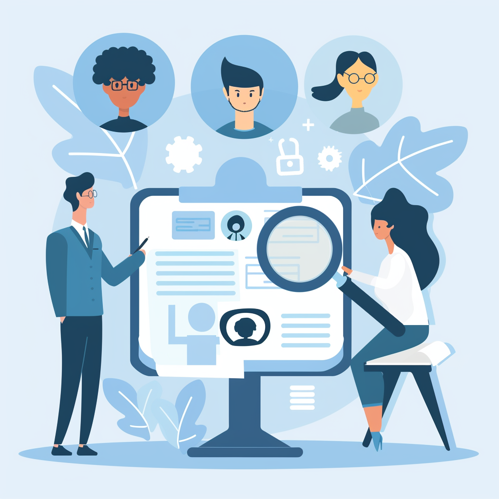 Personality Tests in Recruitment: Advantages, Disadvantages, and ...